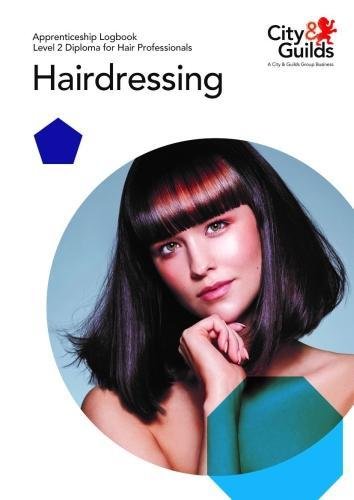 Level 2 Diploma for Hair Professionals - Hairdressing: Apprenticeship ...
