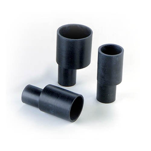 Sauermann ACC00110 Rubber Condensate Inlet Adapters Kit, 3 Pipe ...