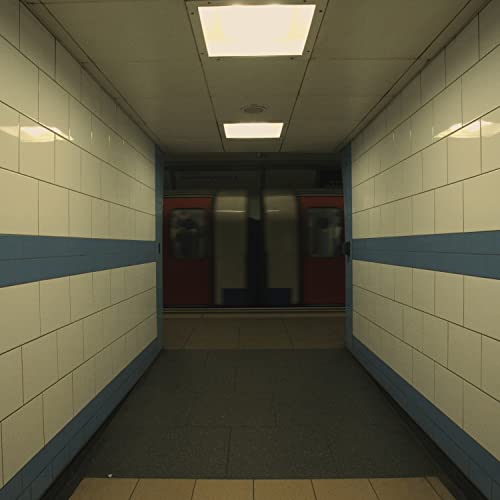 Play Closer by Fire Action on Amazon Music Unlimited