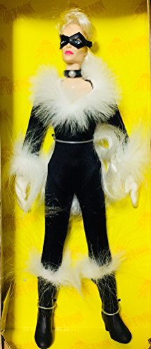 Snapklik.com : Special Edition Black Cat 12