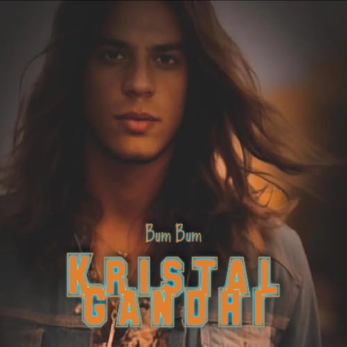 Bum Bum (AM/PM Extended Mix) song by Kristal Gandhi from Bum Bum on ...