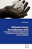 ・ブランド:VDM Verlag・製造元:VDM Verlag Dr. Mueller