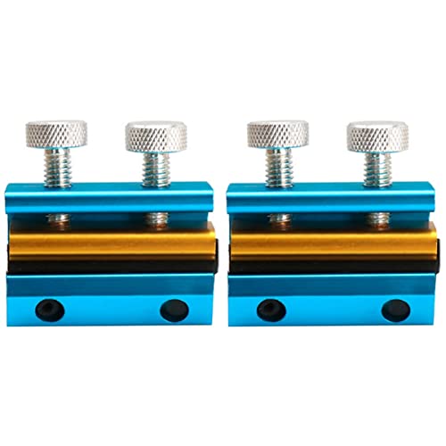 Amazon.com: 2pcs Vehicle Le Scooter Bike for Useful Blue Line Lubricant ...