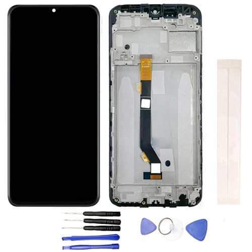 Itel S18 - Full Cell Phone Specifications