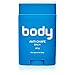 Body Glide Unisex Body Original Anti Chafe Balm Stick, Blue, 42 g ...