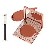 ・ブランド:Generic・製造元:Generic・製造元/メーカー部品番号:ftttt14412・[ Versatile Concealing ] : This color corrector contains four colors f...