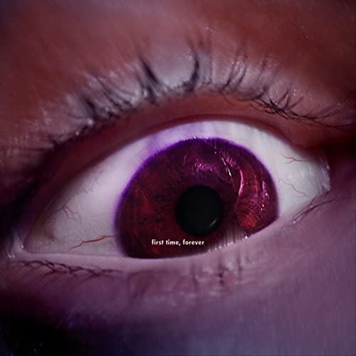 First Time, Forever by Seb Torgus on Amazon Music - Amazon.com