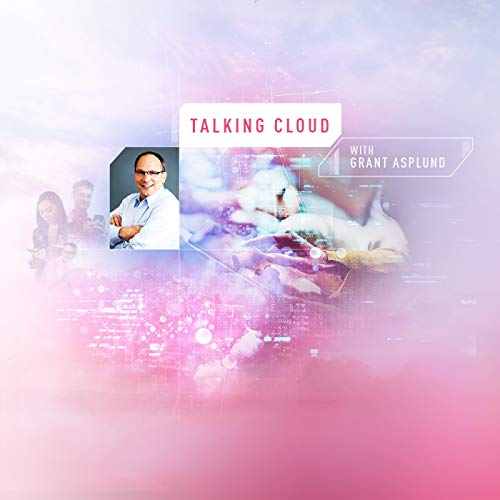 Talking Cloud with an emphasis on Cloud Security : talkingcloud: Amazon ...