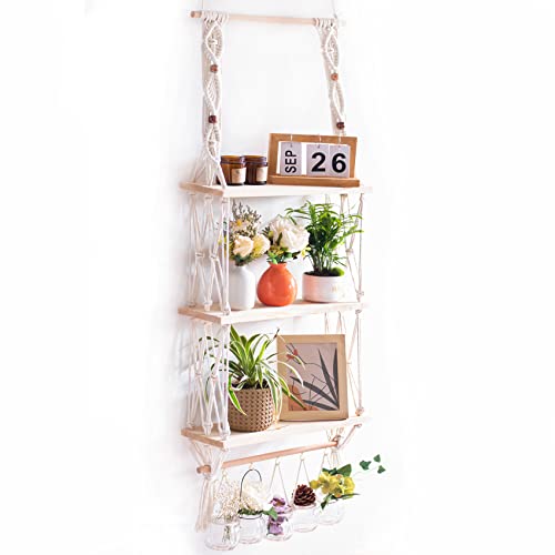 Hay Design Shelves – The 16 best products compared - Product guide ...