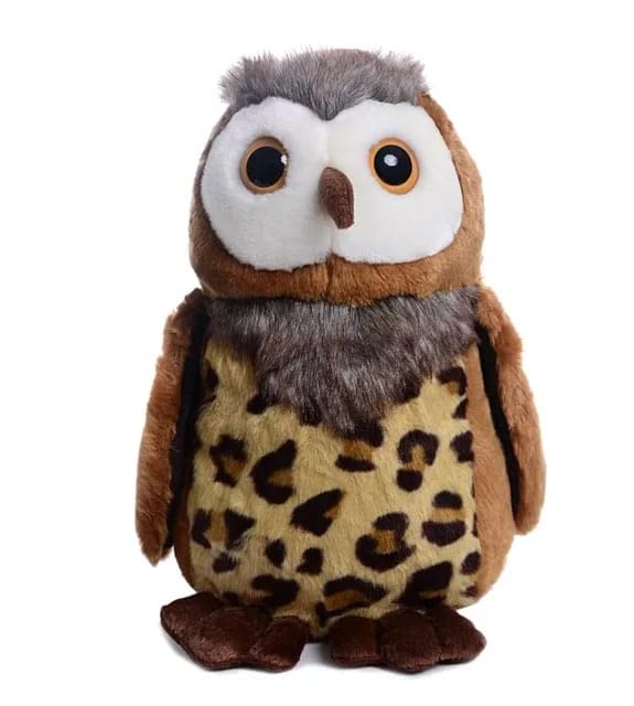 Buy Farewell - Of Your Search Cute Cuddle Hug-able Super Soft Toys Fits ...