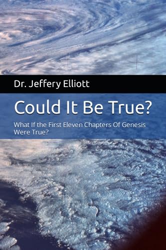 Book review of Could It Be True? - Readers' Favorite: Book Reviews and ...