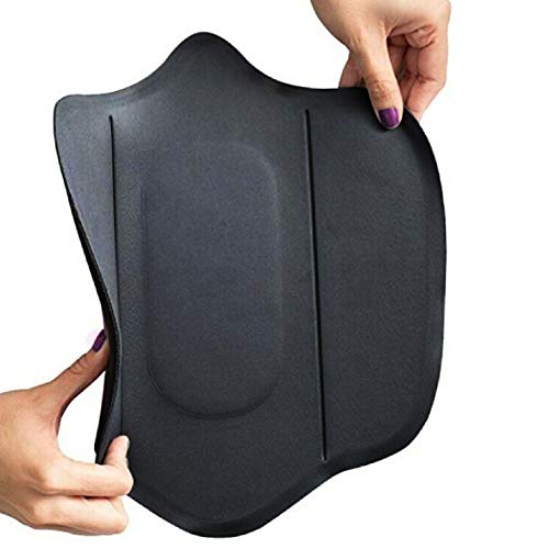 Top 10 Best Post Tummy Tuck Garment : Reviews & Buying Guide - Katynel