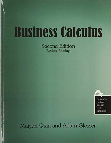 calculus Textbooks - SlugBooks