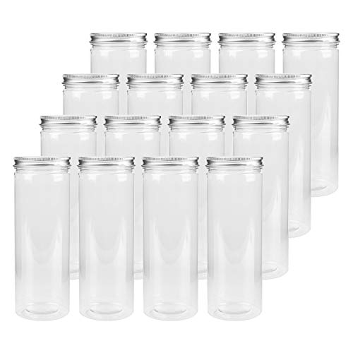 Compare Price: cylinder container with lid - on StatementsLtd.com