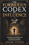 ・製造元:Independently published