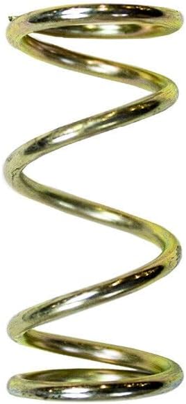 Amazon.com : Eopzol 119-8876 Return Spring Fits for Toro TimeCutter MX ...