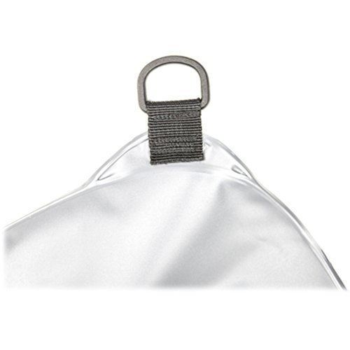 Snapklik.com : Kayak Stern Float Bags-Bow-Each