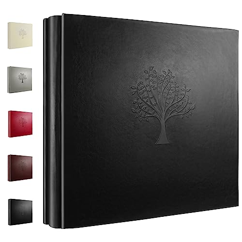 Amazon.co.uk Best Sellers: The most popular items in Photo Albums