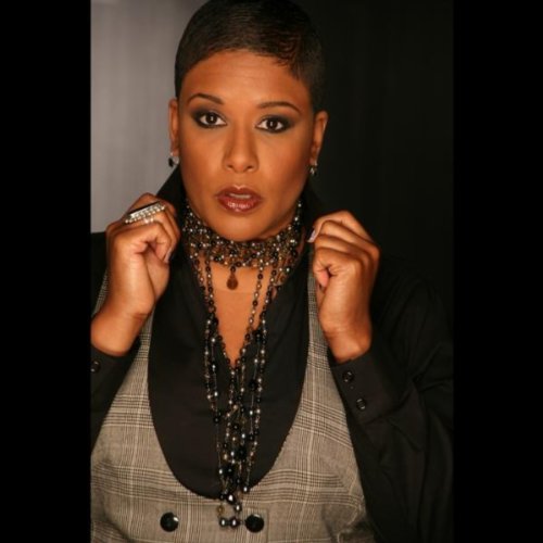 Play The Bi-Polar Music Project by Nicole Mitchell on Amazon Music