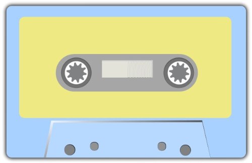 Call Me Burroughs [Musikkassette] - Burroughs, William: Amazon.de ...