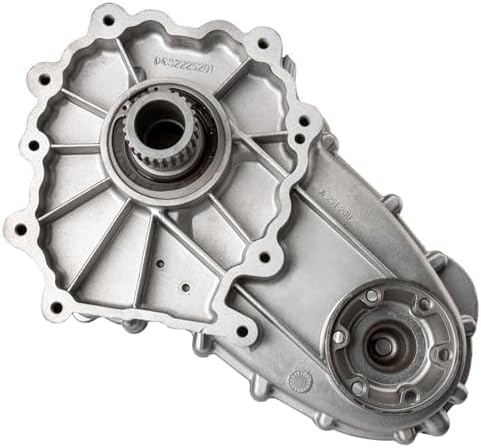 Amazon.com: Kalmaegee Transfer Case Assembly Replacement for Mercedes ...