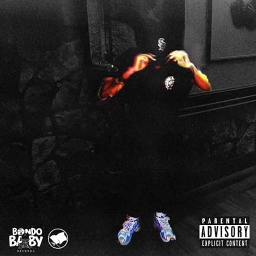 Écouter Mad 4 What? par NSU Sheedo sur Amazon Music Unlimited