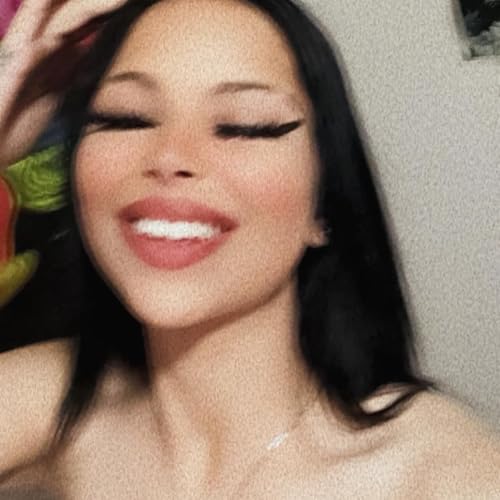 Play Dead (Extended Version) by Arianna Taylor on Amazon Music Unlimited