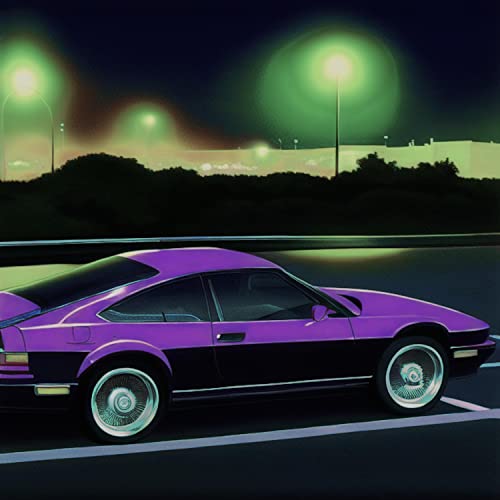 Amazon.com: The SKTR Deluxe [Explicit] : Club Doom: Digital Music