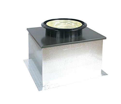FAKRO 65039 SFP-10 Insulation Base : Amazon.in: Home Improvement