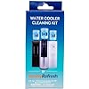 Amazon.com: Water Cooler Cleaning Kit : Home & Kitchen