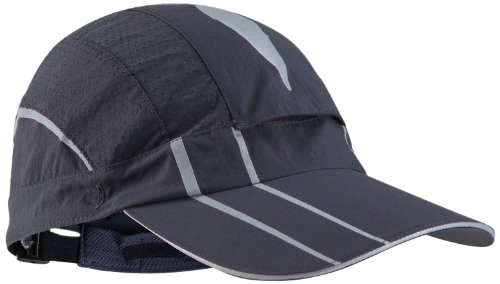 Quechua Raid-Trail-Cap Men's Accessory : Amazon.in: Clothing & Accessories