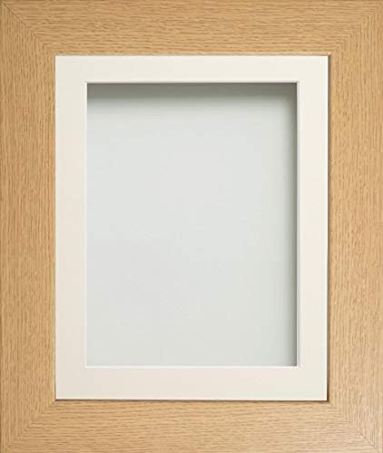 Amazon.com - Frame Company Watson Range Beech 24x18 inch Picture Photo ...