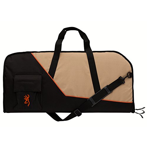 Top 12 Best Takedown Rifle Cases of 2023 (Reviews) - FindThisBest