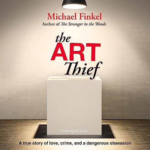Con/Artist: The Life and Crimes of the World's Greatest Art Forger ...
