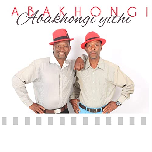 Amazon.co.jp: Abakhongi Yithi : Abakhongi: Digital Music