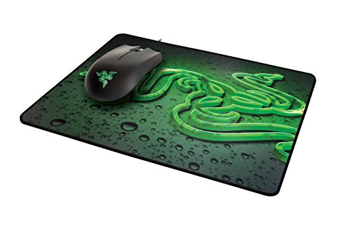 Razer Abyssus – Die 15 besten Produkte im Vergleich - Segapro