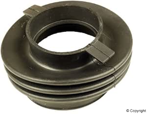 Amazon.com: Genuine Air Intake Boot : Automotive