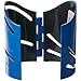 Amazon.com: Pipe Pro Metal Cutting Guide - 2-7/8" - Blue : Tools & Home ...