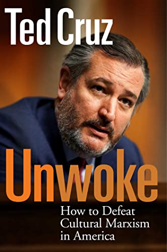 Unwoke: How to Defeat Cultural Marxism in America - Kindle edition by ...