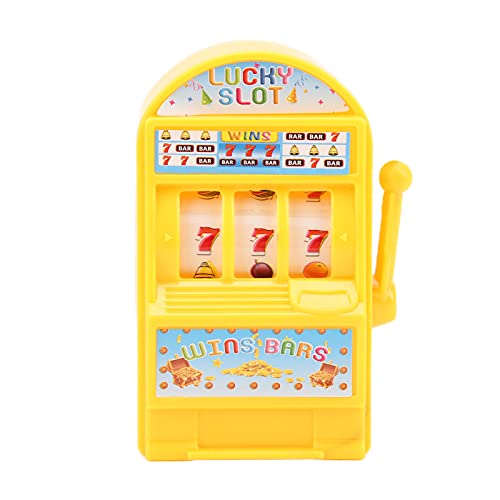 Slot Machine giocattolo migliori e consigliate 2022