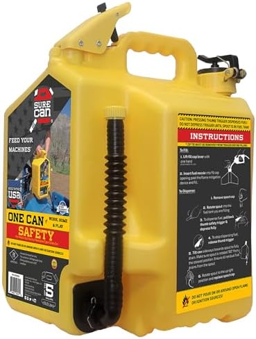 Hamiltonville Farm's Amazon Page