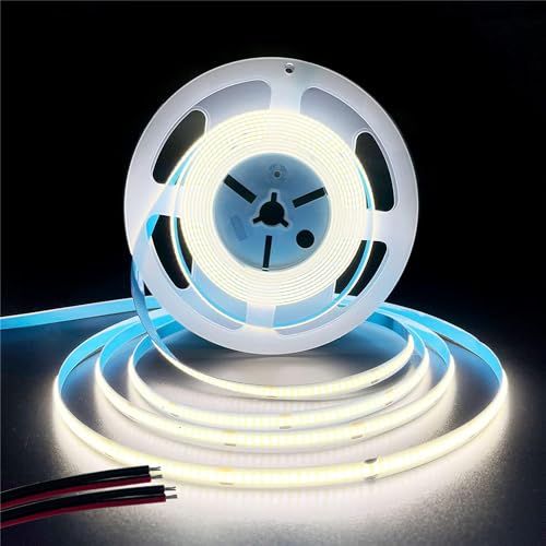 Amazon.com.au Best Sellers: The most popular items in LED Strips