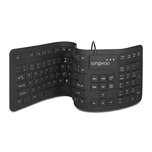 The 30 Best Keyboards for Laptop of 2025 [Verified] - Cherry Picks