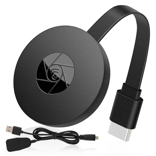 Dongle HDMI wireless a cosa serve e come installarlo