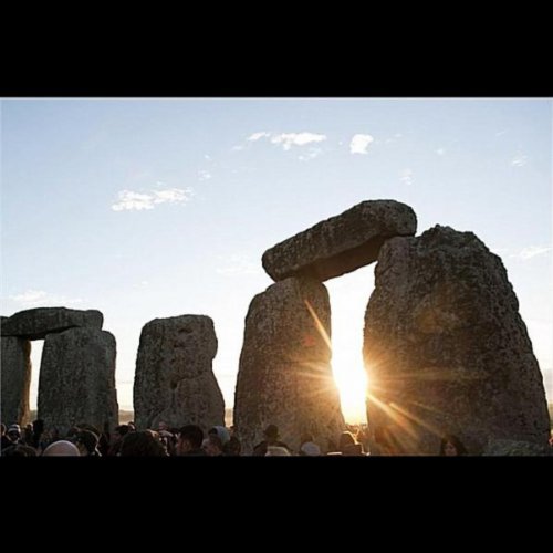 Amazon.com: U R My Sunshine : Chatham: Digital Music