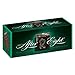 Nestlé After Eight Dark Mint Chocolate Box 300g | Thin Squares Of Mint ...