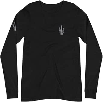 I’m Ukrainian President Zelensky - Patch Sword Trident Shoulder Tryzub ...