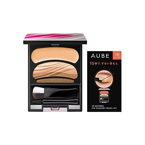 Amazon | AUBE (オーブ) オーブ 美容液ルージュ RS413[メーカー生産終了品] 口紅 5.5g | オーブ | 口紅 通販