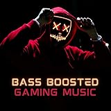 【発売日：2020年11月19日】・製造元:Chilling Music International