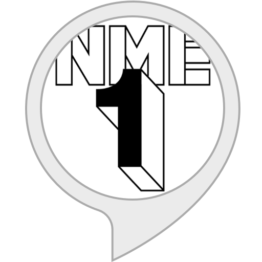 Amazon.co.uk: NME 1 : Alexa Skills